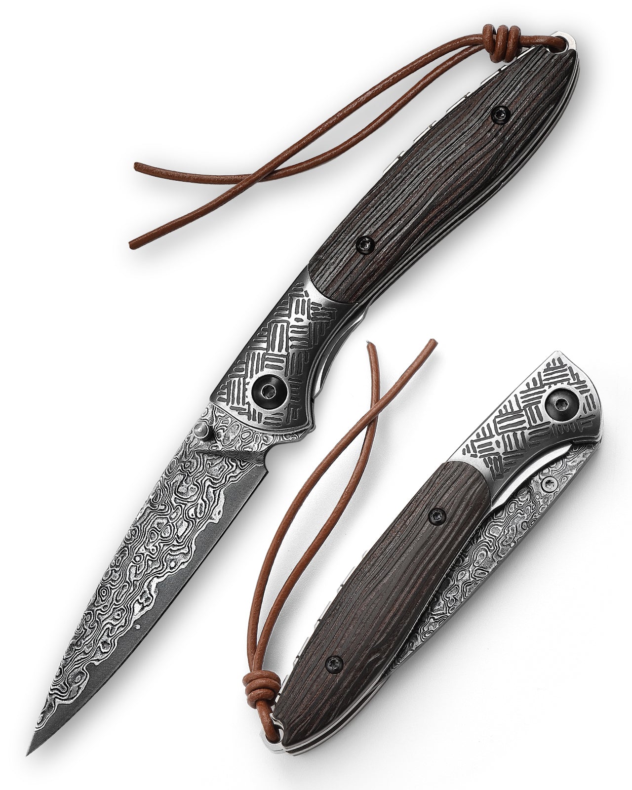 Collections – TRIVISA