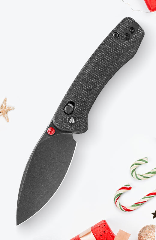 TRIVISA Pocket Knives